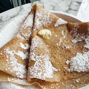 EMPIRE CREPE - Updated December 2025 - 26 Photos - 1195 Richter Street ...