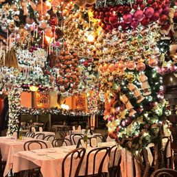 ROLFS - Updated July 2025 - 1679 Photos & 1486 Reviews - 281 3rd Ave ...