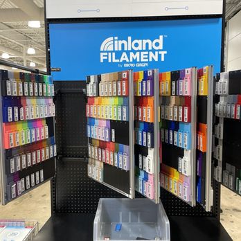 MICRO CENTER - Updated October 2025 - 29 Photos - 7795 W Flagler St ...