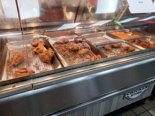 XPRESS MART - Updated May 2025 - 5235 South Blvd, Charlotte, North ...