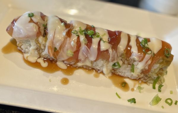 WASABI HOUSE - Updated July 2025 - 124 Photos & 237 Reviews - 8031 ...