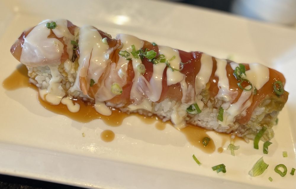 WASABI HOUSE - Updated July 2025 - 124 Photos & 237 Reviews - 8031 ...