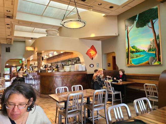 AQUI CAL-MEX - Updated January 2026 - 1624 Photos & 1592 Reviews - 1145 ...