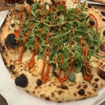 MERIBO - Updated December 2025 - 246 Photos & 258 Reviews - 326 Lee Ln ...