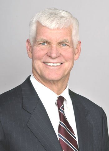 ATTORNEY JOHN CASE, PC - Updated June 2025 - 12605 E Euclid Dr ...