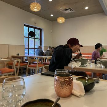 JBC RICE NOODLES & RAMEN - Updated June 2026 - 38 Photos & 27 Reviews ...