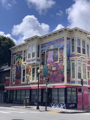 LA VICTORIA - 26 Photos & 12 Reviews - 3249 24th St, San Francisco ...