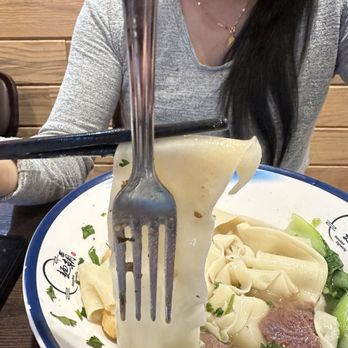 NOODLE DYNASTY - Updated December 2025 - 446 Photos & 196 Reviews ...