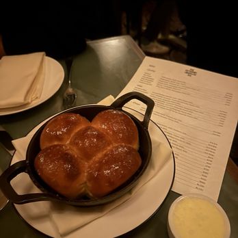 THE BENJAMIN HOLLYWOOD - Updated July 2025 - 374 Photos & 136 Reviews ...