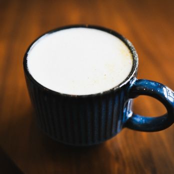 CARDOON - Updated April 2025 - 118 Photos & 34 Reviews - 2423 NW Market ...