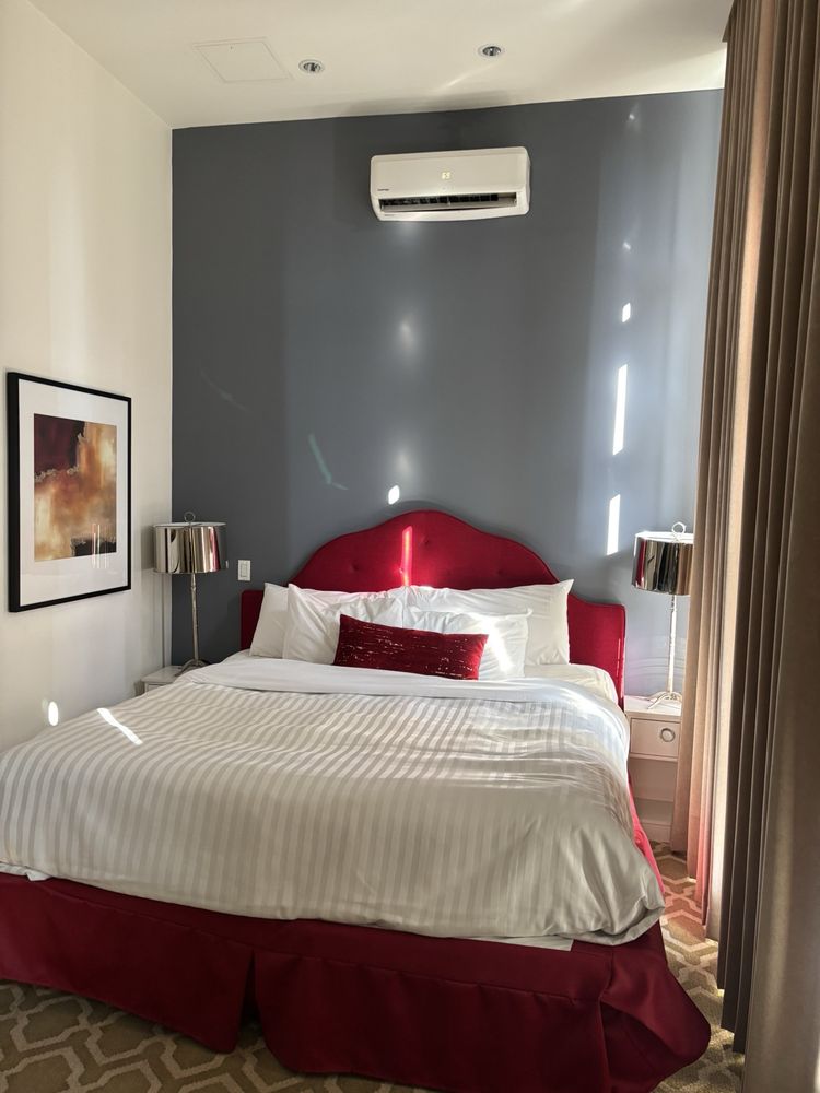 MODA HOTEL - Updated December 2025 - 74 Photos & 142 Reviews - 900 ...