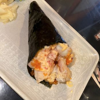 SUSHI ZEN - Updated January 2026 - 412 Photos & 444 Reviews - 13206 ...