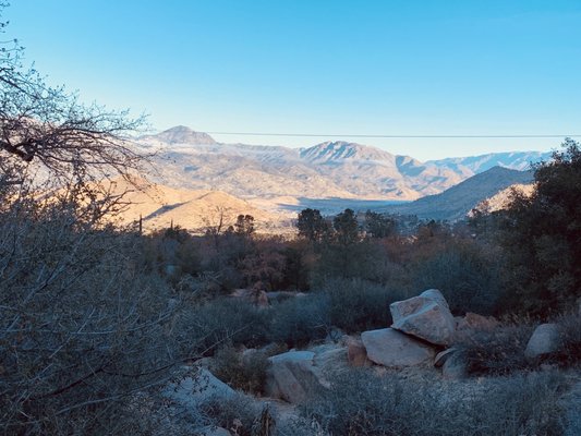 DAM KORNER CAFE - 72 Photos & 96 Reviews - 6303 Lake Isabella Blvd ...