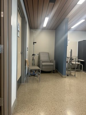 BANNER OCOTILLO MEDICAL CENTER - Updated April 2025 - 26 Photos & 29 ...