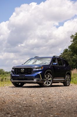 FLOW HONDA OF CHARLOTTESVILLE - Updated December 2025 - 11 Reviews ...