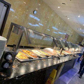HARVEST BUFFET - Updated March 2025 - 436 Photos & 349 Reviews - 3121 S ...