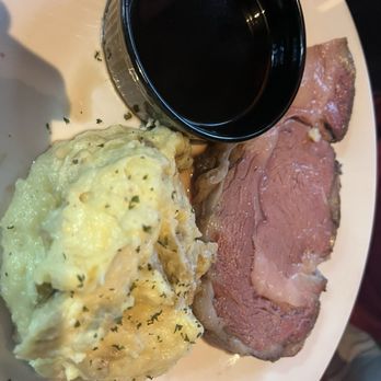 J. ALEXANDER’S RESTAURANT - Updated December 2025 - 108 Photos & 97 ...