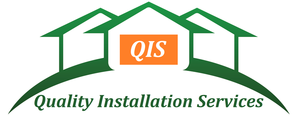 QUALITY INSTALLATION SERVICES, LLC - Updated December 2025 - 11891 US Hwy 1, North Palm Beach ...