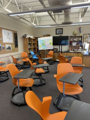 PHOENIX COUNTRY DAY SCHOOL - Updated June 2026 - 12 Reviews - 3901 E ...