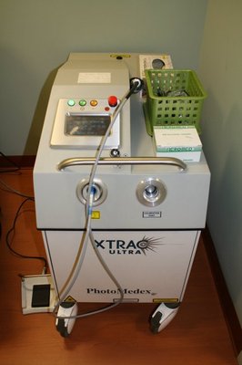 WASHINGTON DERMATOLOGY CENTER - Updated May 2025 - 21 Photos & 21 ...