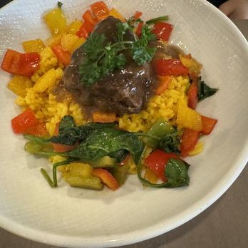 SOB EAST - Updated April 2025 - 202 Photos & 136 Reviews - 5040 ...