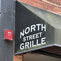 NORTH STREET GRILLE - Updated December 2025 - 1334 Photos & 1336 ...
