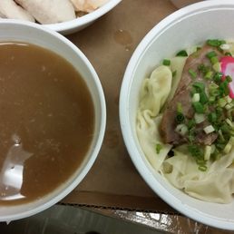 RAMEN YA - Updated December 2025 - 460 Photos & 289 Reviews - 275 W ...