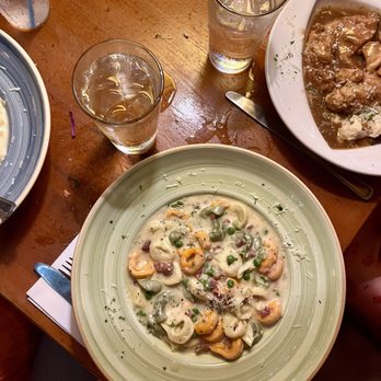 THE GARLIC - Updated October 2024 - 2383 Photos & 1815 Reviews - 556 E ...