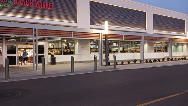 99 RANCH MARKET - Updated October 2025 - 423 Photos & 110 Reviews ...