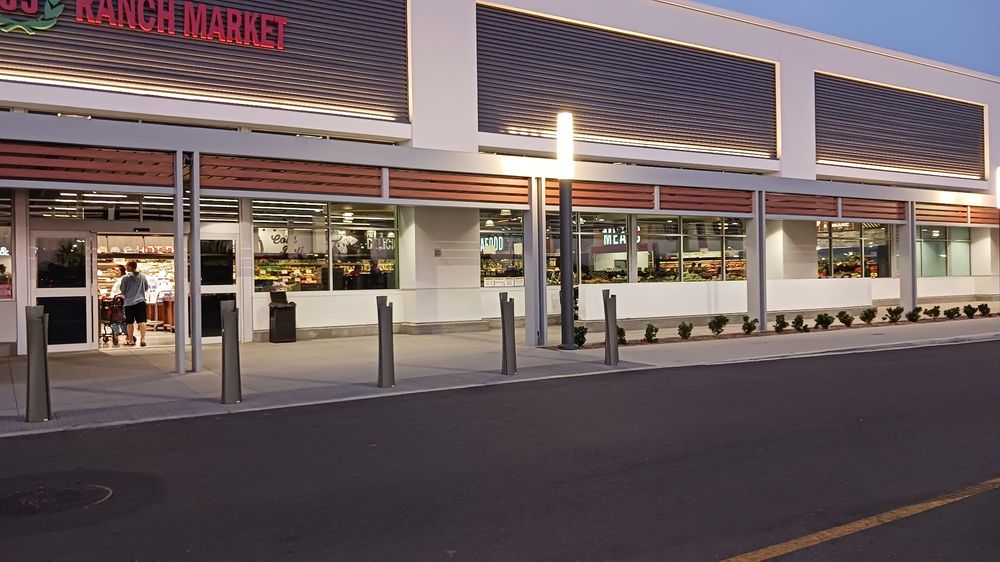 99 RANCH MARKET - 312 Photos & 64 Reviews - 4956 Hamner Ave, Eastvale ...