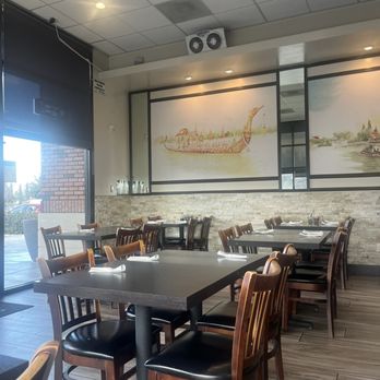 BASIL DELIGHT - Updated June 2024 - 581 Photos & 362 Reviews - 2709 ...