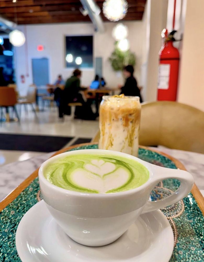 CAFE 44 - Updated December 2025 - 128 Photos & 35 Reviews - 9144 ...