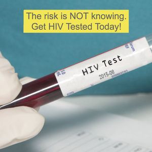 JOSHI MERCHANT, MD - Updated October 2025 - 42 Reviews - 5500 Knoll N ...