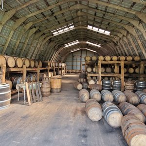 MB ROLAND DISTILLERY - 280 Photos & 88 Reviews - Distilleries - 137 ...