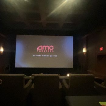 AMC PROGRESS RIDGE 13 - Updated May 2025 - 62 Photos & 233 Reviews ...