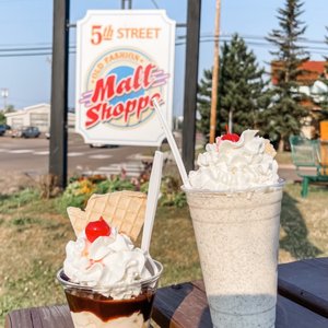 THE PORTLAND MALT SHOPPE - Updated July 2025 - 85 Photos & 115 Reviews ...