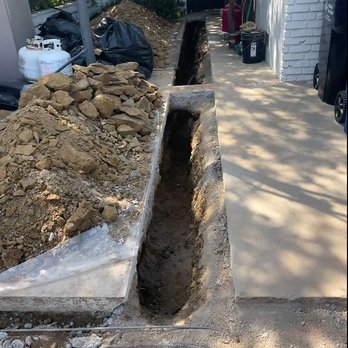 American Drain Company - Updated January 2026 - 701 Photos - 98 Reviews ...