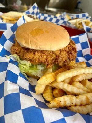 STURGIS CAFE - Updated December 2025 - 2623 Hwy 12 W, Sturgis ...