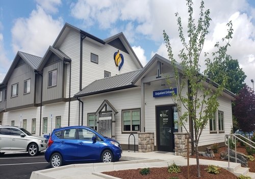 SAMARITAN TREATMENT & RECOVERY SERVICES - OUTPATIENT - Updated May 2024 ...