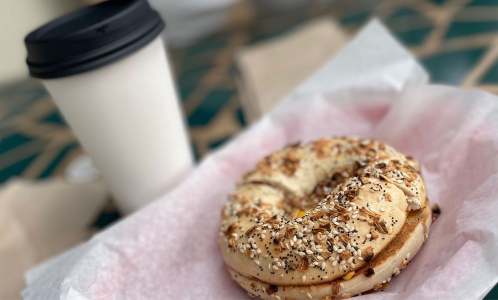 101 BAGELS & SUBS - Updated January 2026 - 310 Photos & 515 Reviews ...
