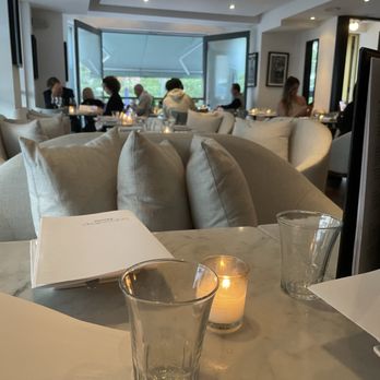 SASSAFRAZ - Updated September 2025 - 889 Photos & 460 Reviews - 100 ...