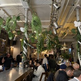 HARLEM CAFE - Updated September 2025 - 141 Photos & 79 Reviews - 34 ...