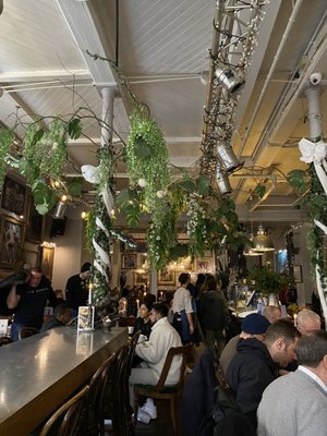 HARLEM CAFE - Updated September 2025 - 141 Photos & 79 Reviews - 34 ...