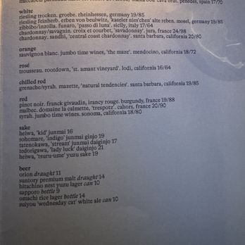 RVR VENICE - Updated December 2025 - 472 Photos & 154 Reviews - 1305 ...