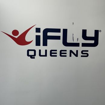 IFLY INDOOR SKYDIVING - QUEENS - Updated December 2025 - 27 Photos & 24 ...