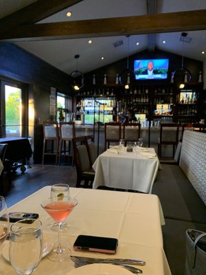 MANNINO’S ITALIAN KITCHEN & LOUNGE - Updated May 2025 - 341 Photos ...