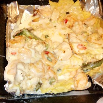 SIMONE’S KITCHEN AND COCKTAILS - Updated July 2025 - 86 Photos & 19 ...