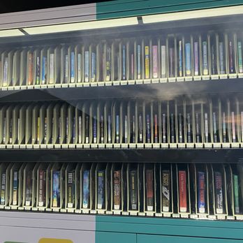 BULLITT COUNTY LIBRARY - Updated December 2024 - 11 Photos - 250 Frank ...