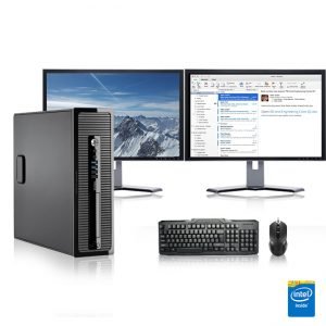 UNBOX PC - Updated September 2024 - Request a Quote - Sheridan, Wyoming ...