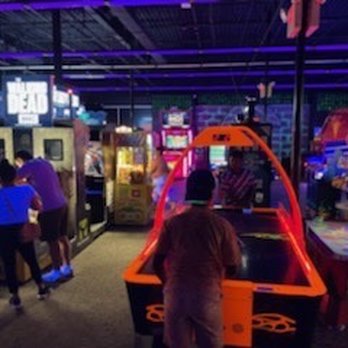 MONSTER MINI GOLF - Updated January 2026 - 169 Photos & 89 Reviews ...